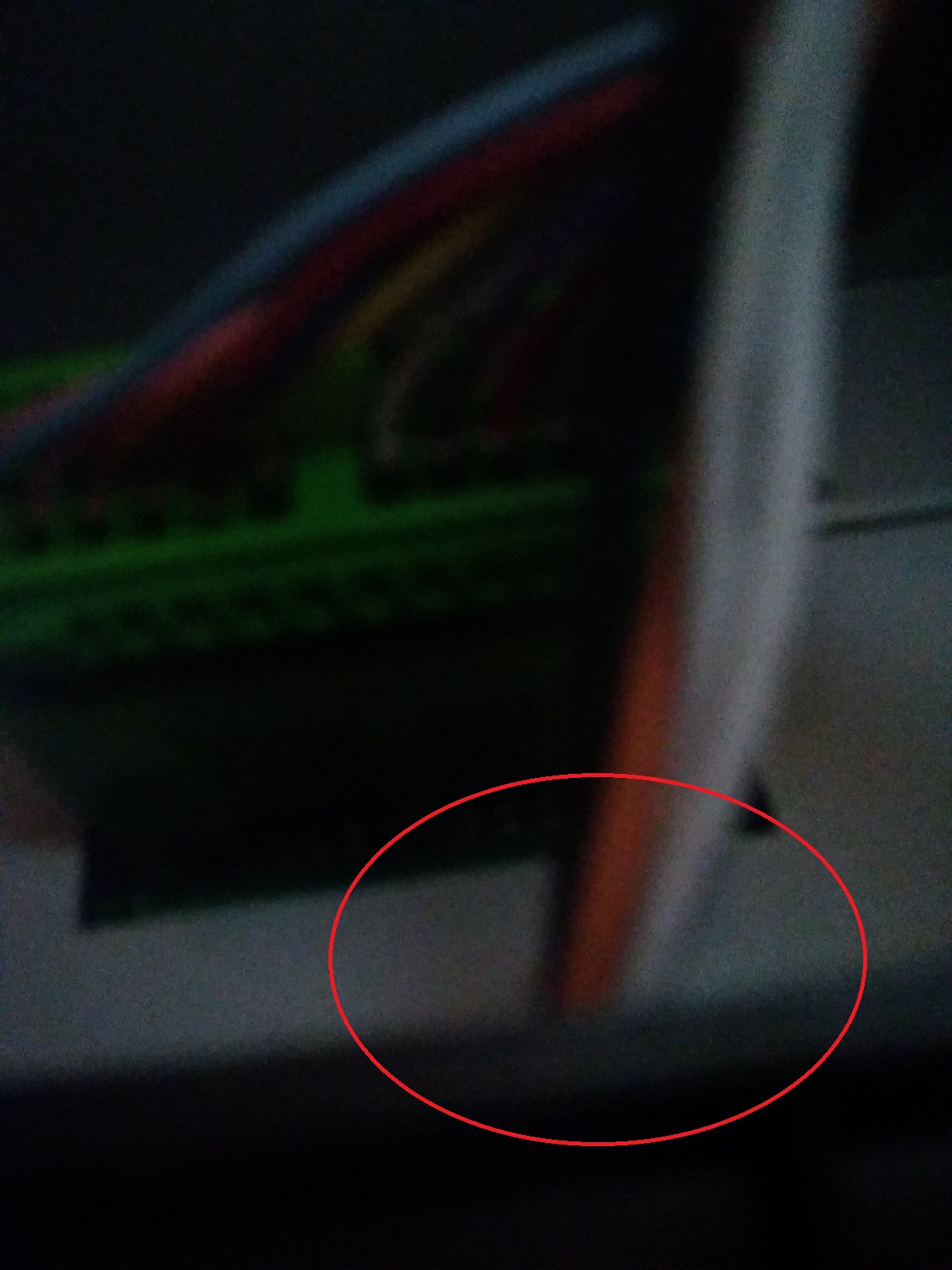 Need Help To update Seicane Radio | XDA Forums